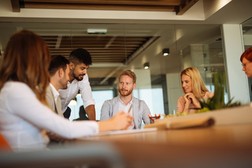 Put Your English Learning to Practice | Your Best Tool for Abroad ...