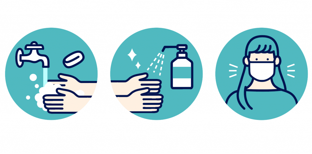 New York City as a Pandemic Example: How We Can Continue to be the ...