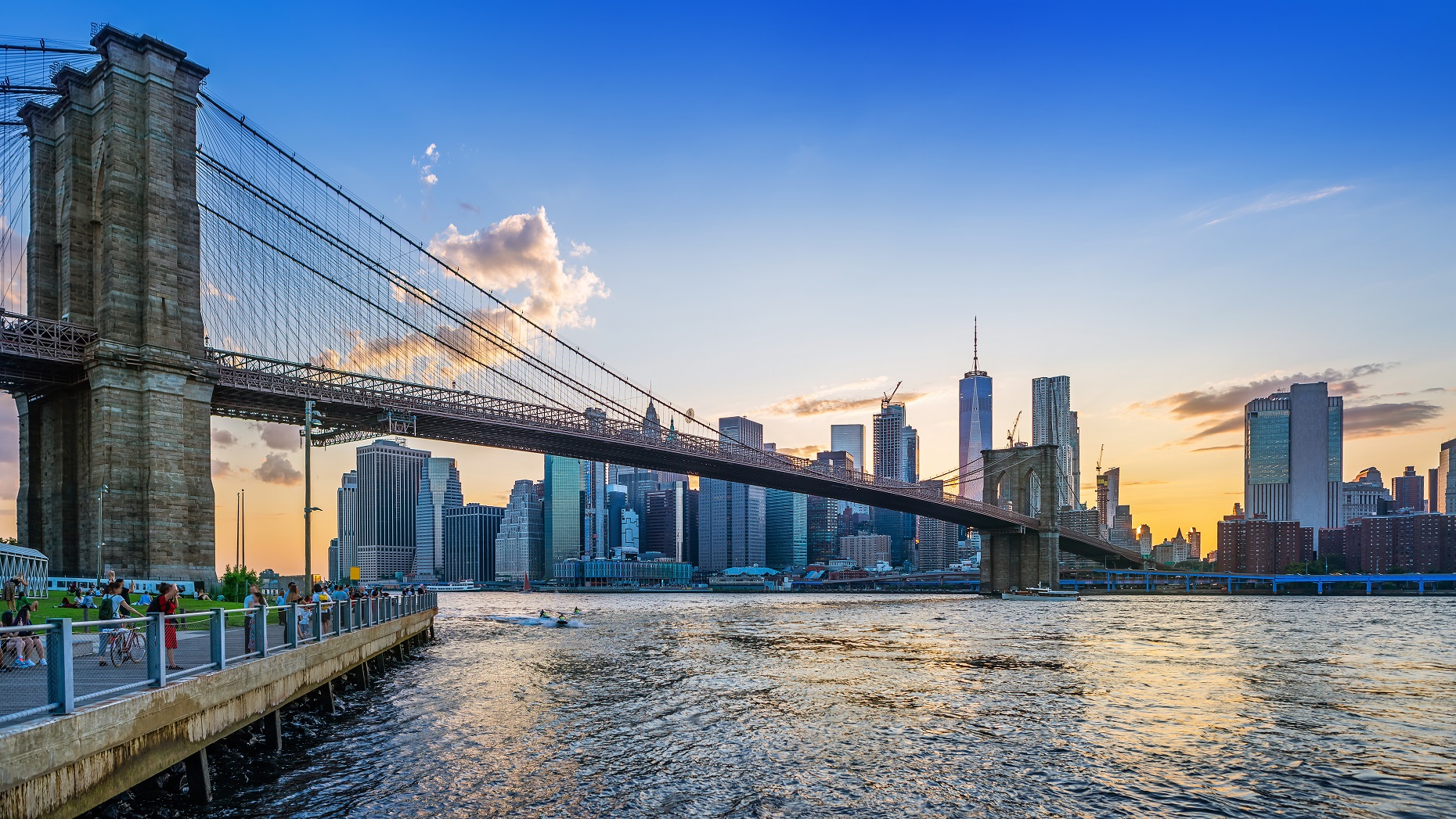 Learning English | New York English Academy