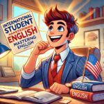 How to Improve Your English Quickly: Effective Learning Methods and ...